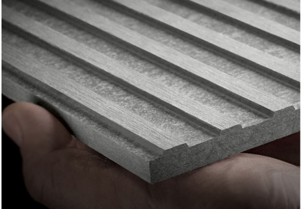 EQUITONE - KIẾN NHẬT | INTERIOR & CONSTRUCTIONS